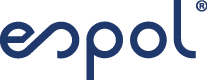 Sistema de Gestión de Pagos ESPOL